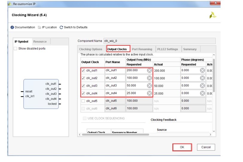 FPGA中的ODDR原语是干嘛用的？-CSDN博客