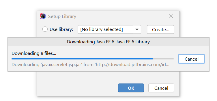 Cannot resolve symbol ‘WebServlet‘_cannot resolve symbol 'webservlet-CSDN博客