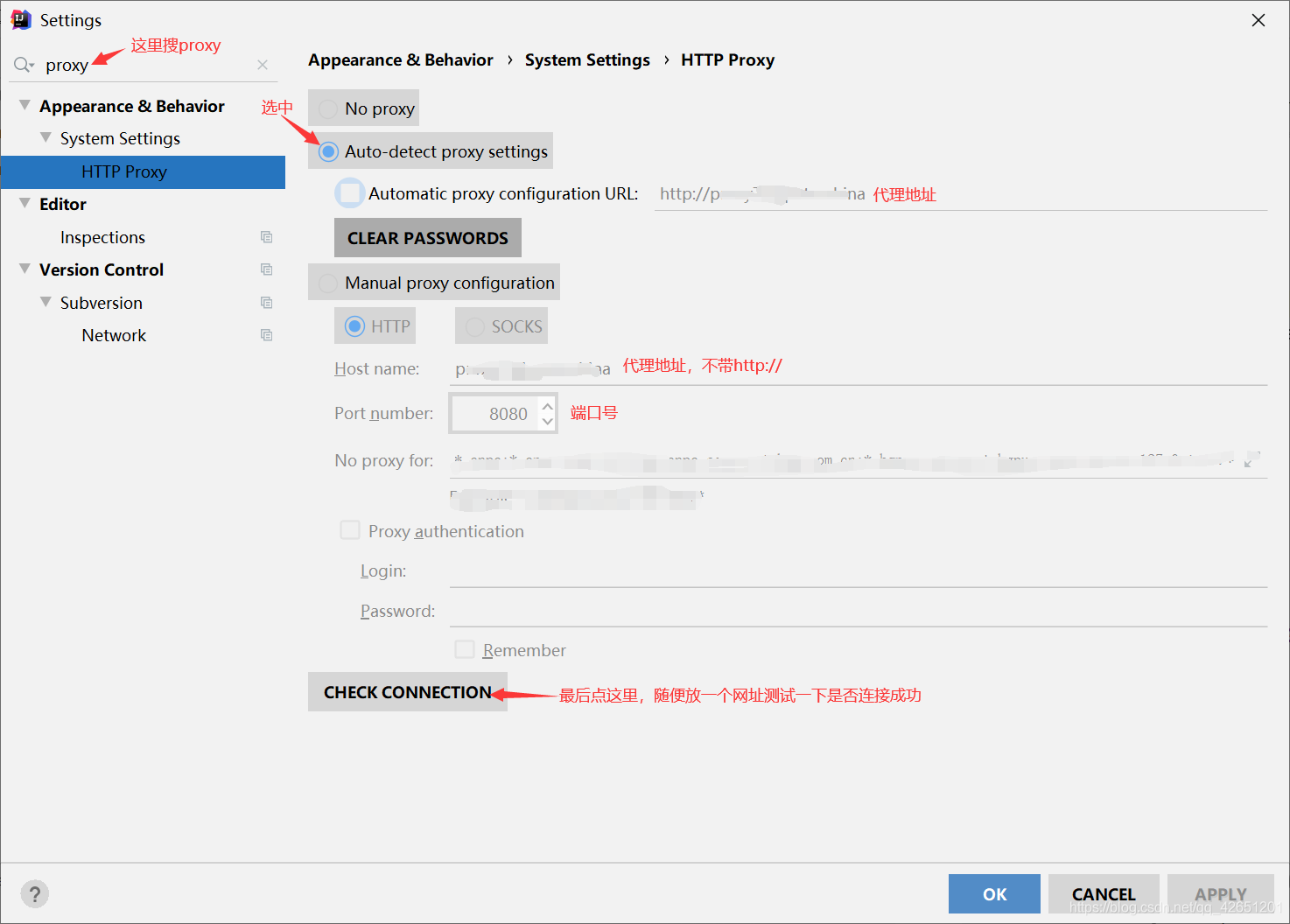Cannot Lombok data Resolve Symbol CSDN cannot-lombok-data-resolve-symbol-csdn