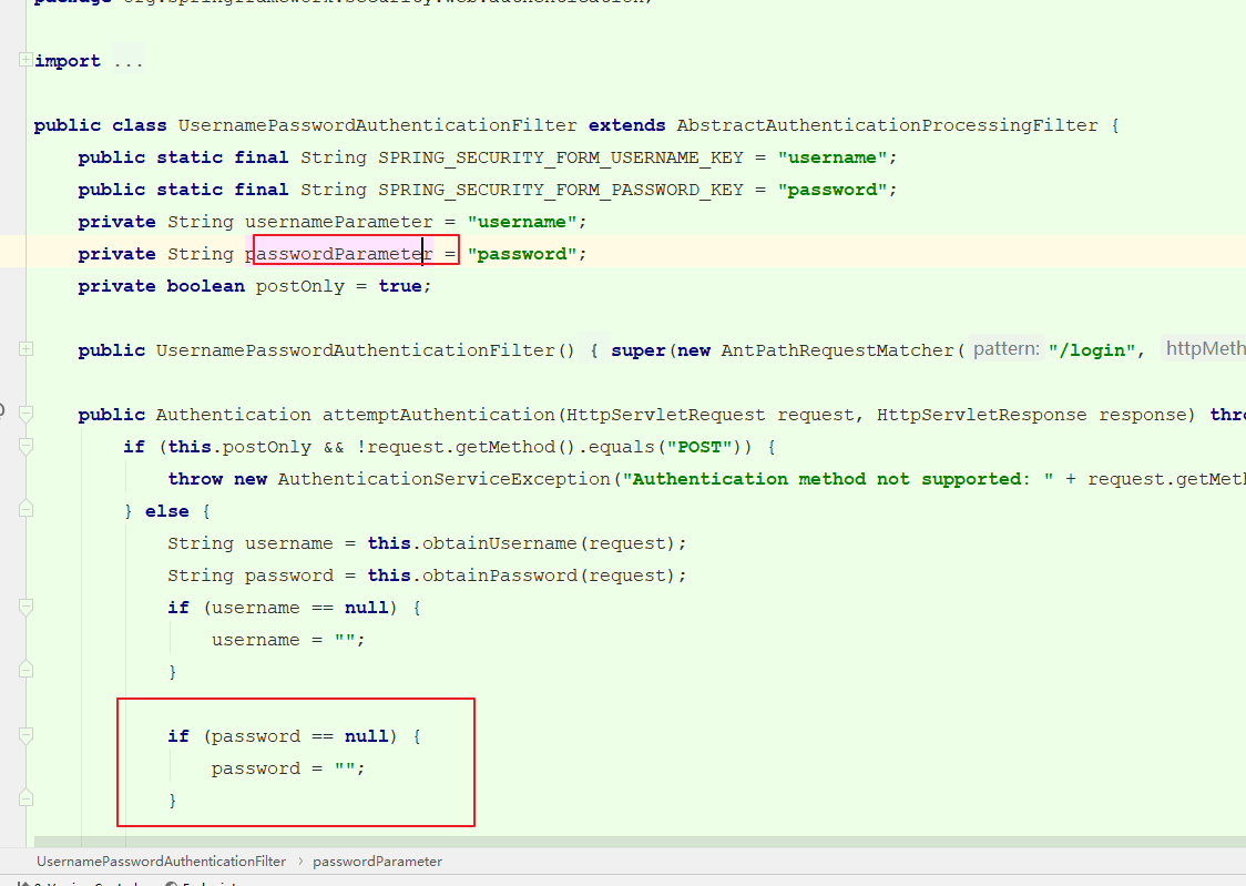spring boot整合spring security(二)--手机号验证码登陆_springsecurity实现手机号验证码登录-CSDN博客