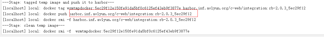 docker image 的sha256 digest摘要_digest: sha256:8bb030b14cd879ca35e26d3d714fa854e8f-CSDN博客