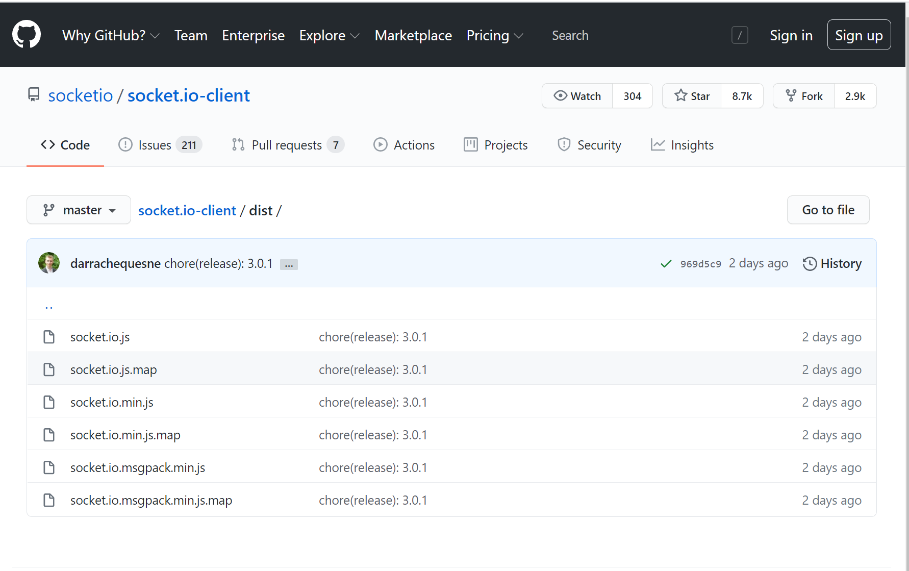 socket安装_socket库安装-CSDN博客