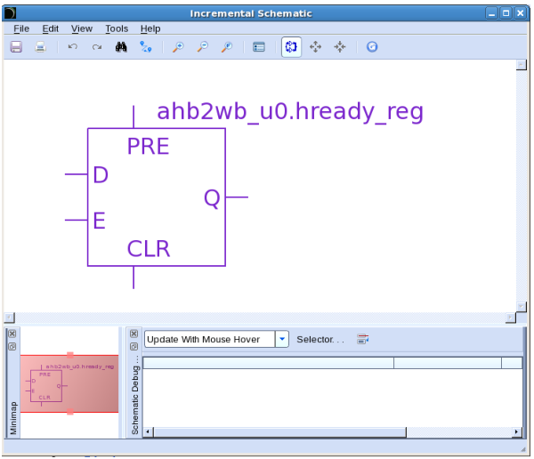 spyglass使用教程-CSDN博客