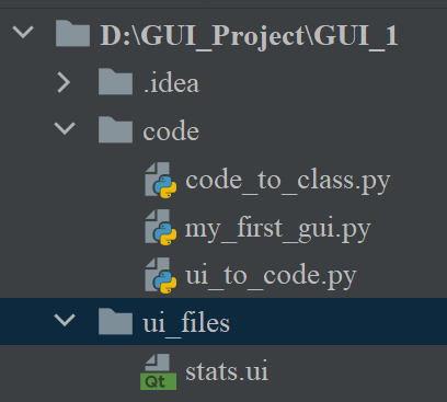 动态加载UI文件_loadui后和原程序冲突-CSDN博客