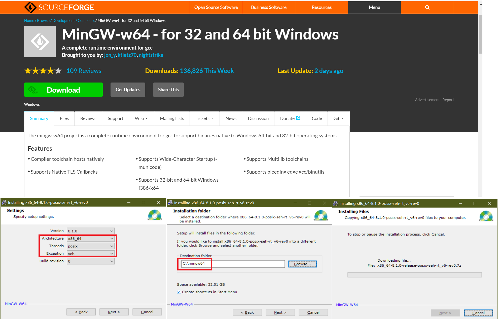 AVL Cruise 2020 与 Matlab R2020a Simulink联合仿真环境配置（Matlab DLL 方式）_simulink仿真环境怎么设置-CSDN博客
