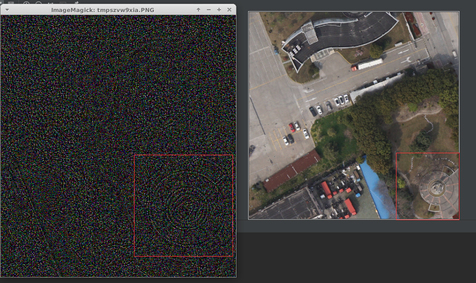 Pytorch MaxUnpooling 反最大池化操作(上采样)-CSDN博客