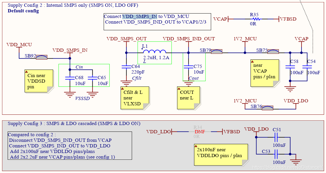 NUCLEO STM32H7A3ZI Q NoDistanceY stm32h7a3 nucleo-stm32h7a3zi-q-nodistancey-stm32h7a3