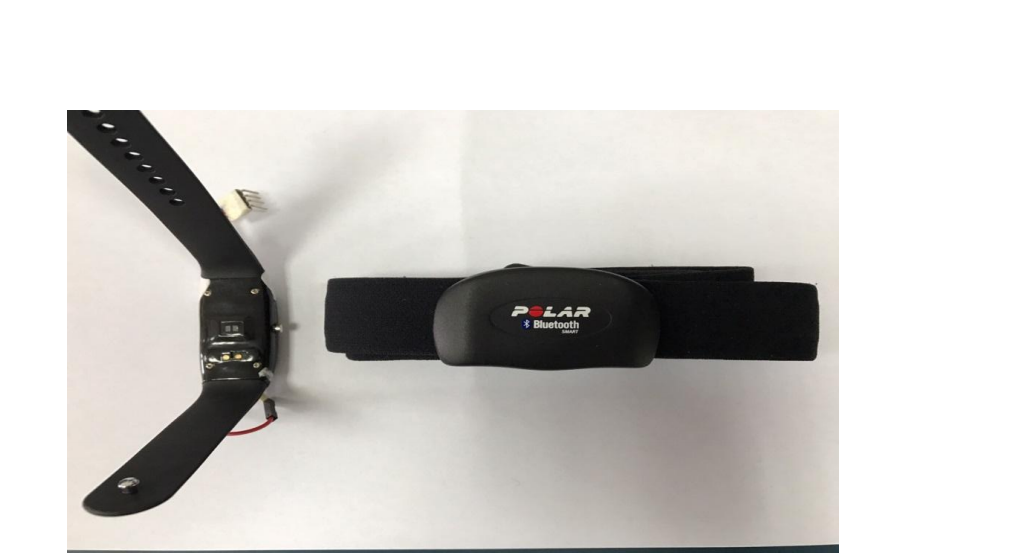 杰里之手表开发之HRS3300 demo wristband test report V5.0【篇77】-CSDN博客