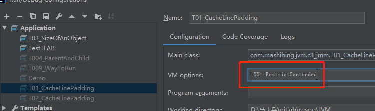 【深入理解JVM】3、CPU储存器+MESI+CPU伪共享+CPU乱序问题及代码论证+volatile+synchrnized【面试必备】_jvm乱序-CSDN博客