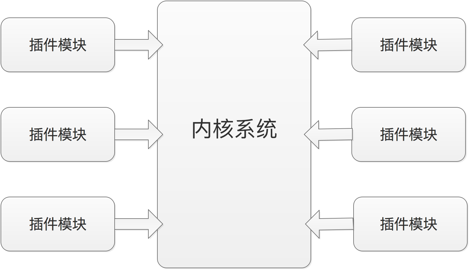 SkyWalking Agent 实现原理_skywalking agent原理-CSDN博客