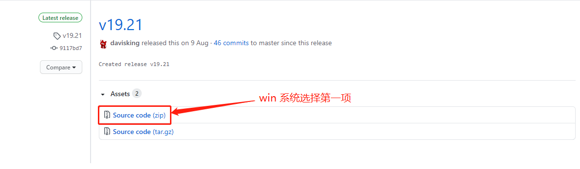 Python3 7 如何安装dlib Python3 7 Dlib Csdn博客