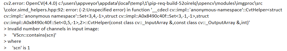 跑yolov5过程中遇到的一些问题及解决_yolov5 no matching distribution found for gitpytho-CSDN博客