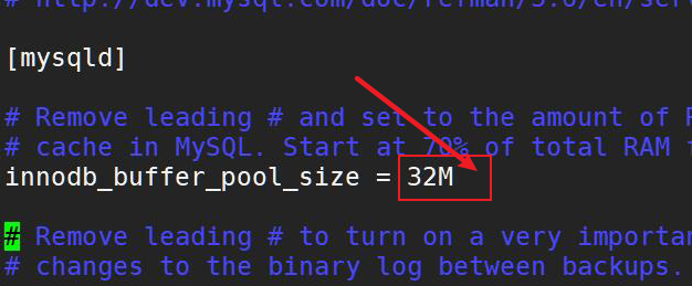 Hive之MySQL安装与卸载_hive卸载-CSDN博客