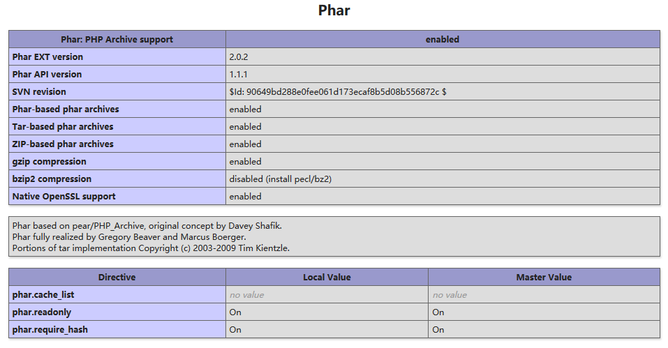 编译安装PHP报错PHP Warning: PHP Startup: Unable to load dynamic library curl.so_php startup: unable to ...