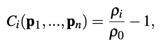 SPH（光滑粒子流体动力学）流体模拟实现六：Position Based Fluid（PBF）_sph模拟需要设置碰撞模式吗-CSDN博客