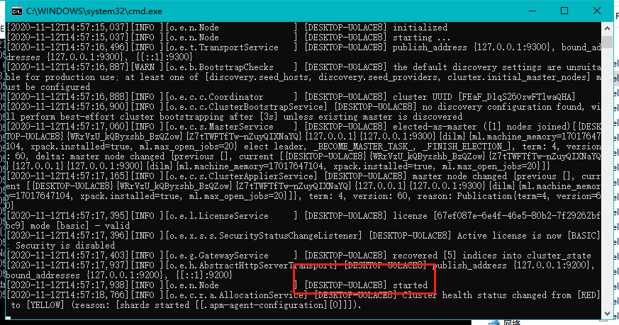 CCS编译问题之#1965 cannot open source file "DSP2833x_Device.h" - 程序员大本营