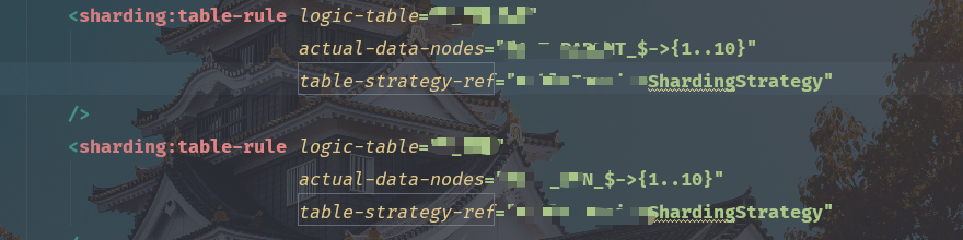 记一次JVM内存溢出解决过程_java.lang.outofmemoryerror: compressed class space-CSDN博客