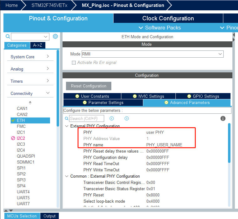 STM32CubeMx搭建LWIP程序_mx_lwip_process_G.Wu.的博客-CSDN博客