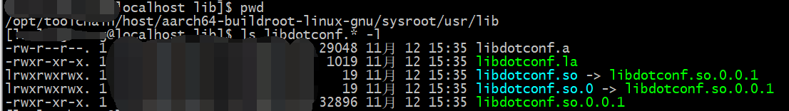 嵌入式Linux平台下TTS（文本转语音）技术的实现_linux tts-CSDN博客
