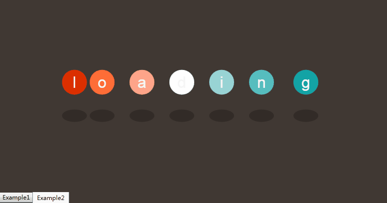 WPF实现两种Loading加载特效_materialdesignthemes.wpf 数据加载时loading-CSDN博客