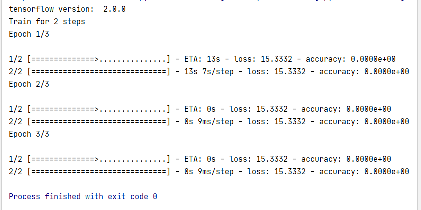 【tf.keras.utils.Sequence】构建自己的数据集生成器-CSDN博客