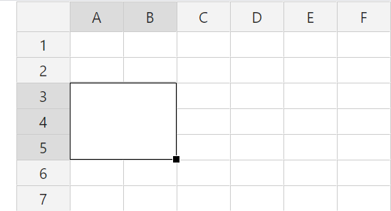 jExcel API学习及示例效果， 常用方法总结（ts+hooks）_jexcel.js api-CSDN博客