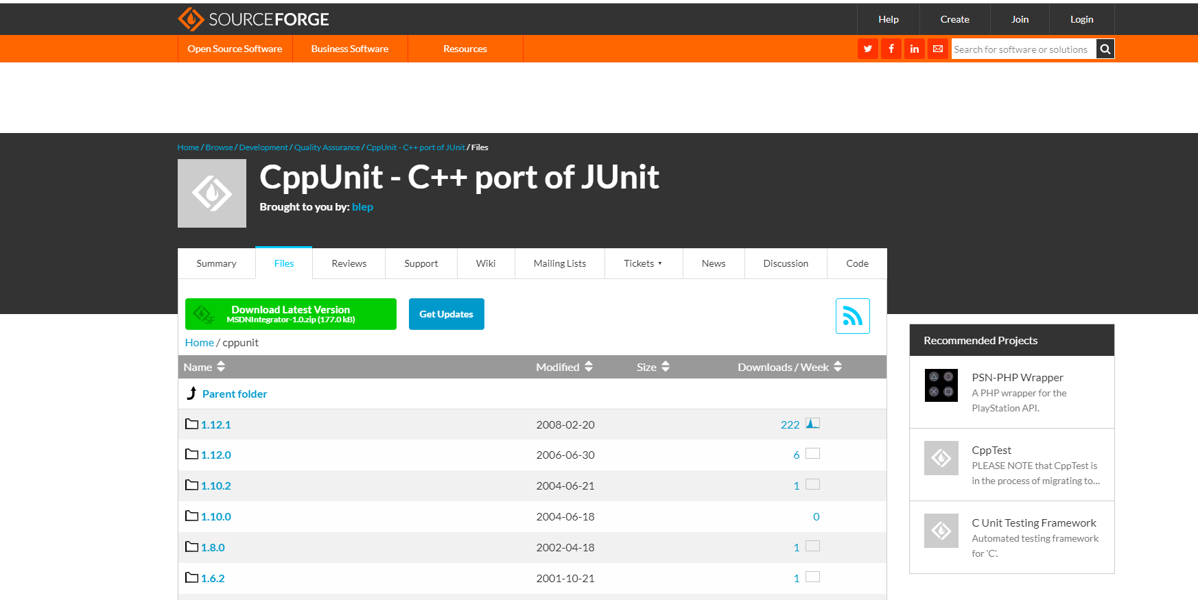 linux环境下编译zookeeper源码tar包_cppunit.m4-CSDN博客