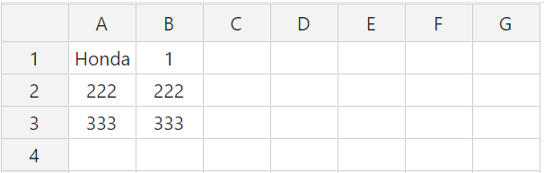 jExcel API学习及示例效果， 常用方法总结（ts+hooks）_jexcel.js api-CSDN博客