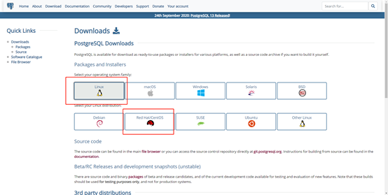 Use PGADMIN 4 to modify user passwords in PostgreSQL - Programmer Sought