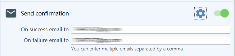 Mysql数据库自动备份软件sqlbackupandftp简介(图文) Csdn博客 2383