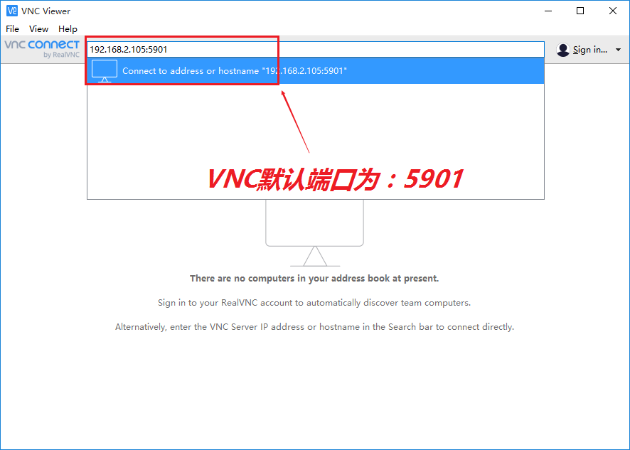 Centos7 安装 KVM ，Bridge模式 ，Nat模式_centos7 kvm nat-CSDN博客