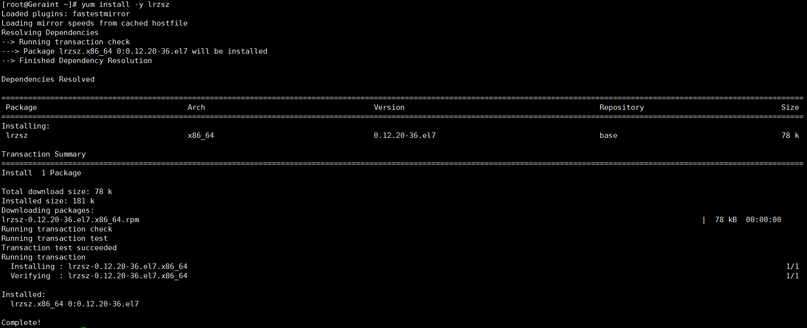 linux下性能测试监控平台InfluxDB+Grafana+Jmeter的搭建_linux环境下:jmeter+grafana+influxdb实现性能监控的分布式搭建-CSDN博客