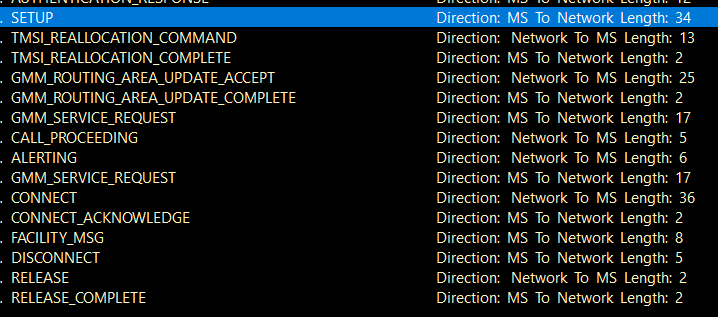 LTE CSFB_2g 位置更新流程-CSDN博客