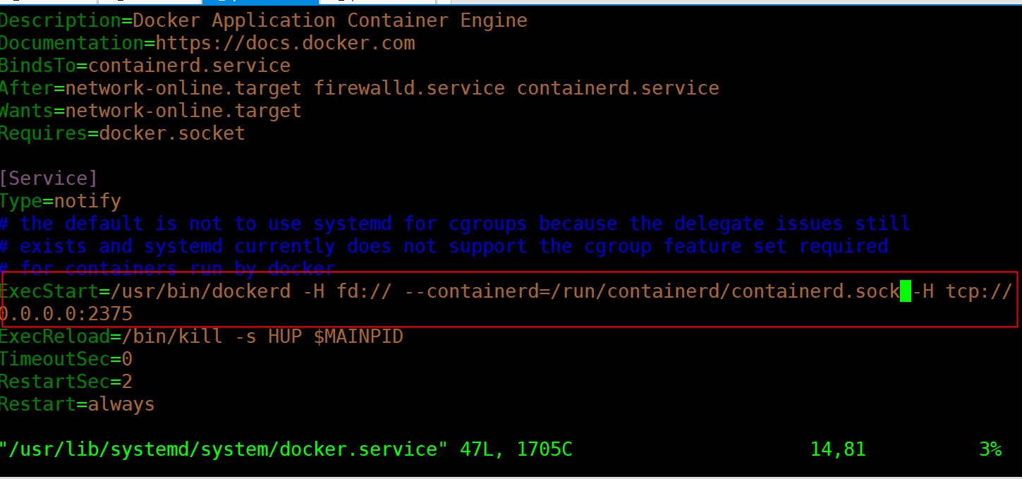 解决windows上docker Desktop与vmware软件冲突问题docker与代理软件冲突 Csdn博客 