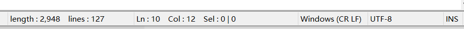 python报错：SyntaxError: encoding problem: utf8-CSDN博客