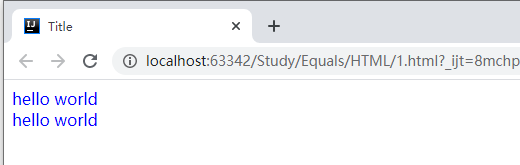 HTML如何使用css样式_按要求编写html程序,在页面中使用css样式表,实现如图39所示功能。 要求:(1)页面的-CSDN博客