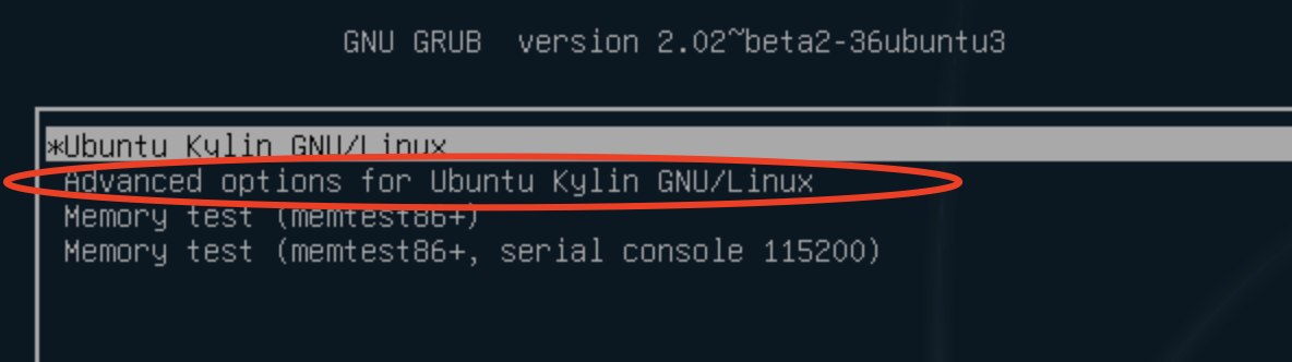 linux服务器中/etc/sudoers文件报错导致sudo权限无法使用_sudo没有找到有效的sudoers资源-CSDN博客