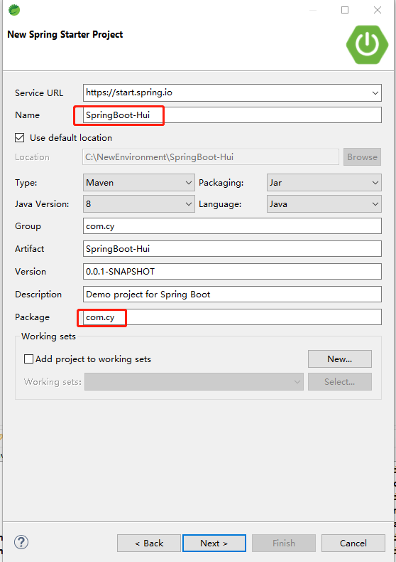 Springboot如何整合前端页面springboot 前端页面 Csdn博客 