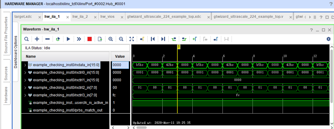 SGMII调试及丢包问题_pg047-gig-eth-pcs-pma.pdf-CSDN博客