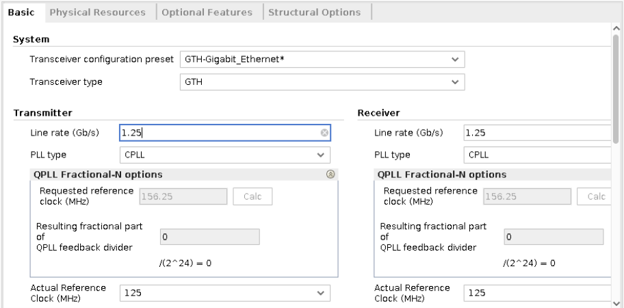 SGMII调试及丢包问题_pg047-gig-eth-pcs-pma.pdf-CSDN博客