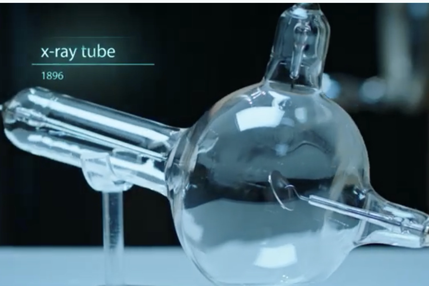 X-ray简要介绍-CSDN博客