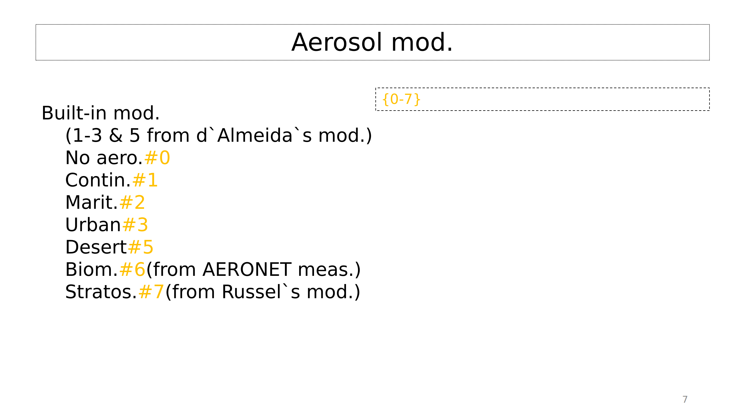 6SV2.1源码学习笔记-CSDN博客