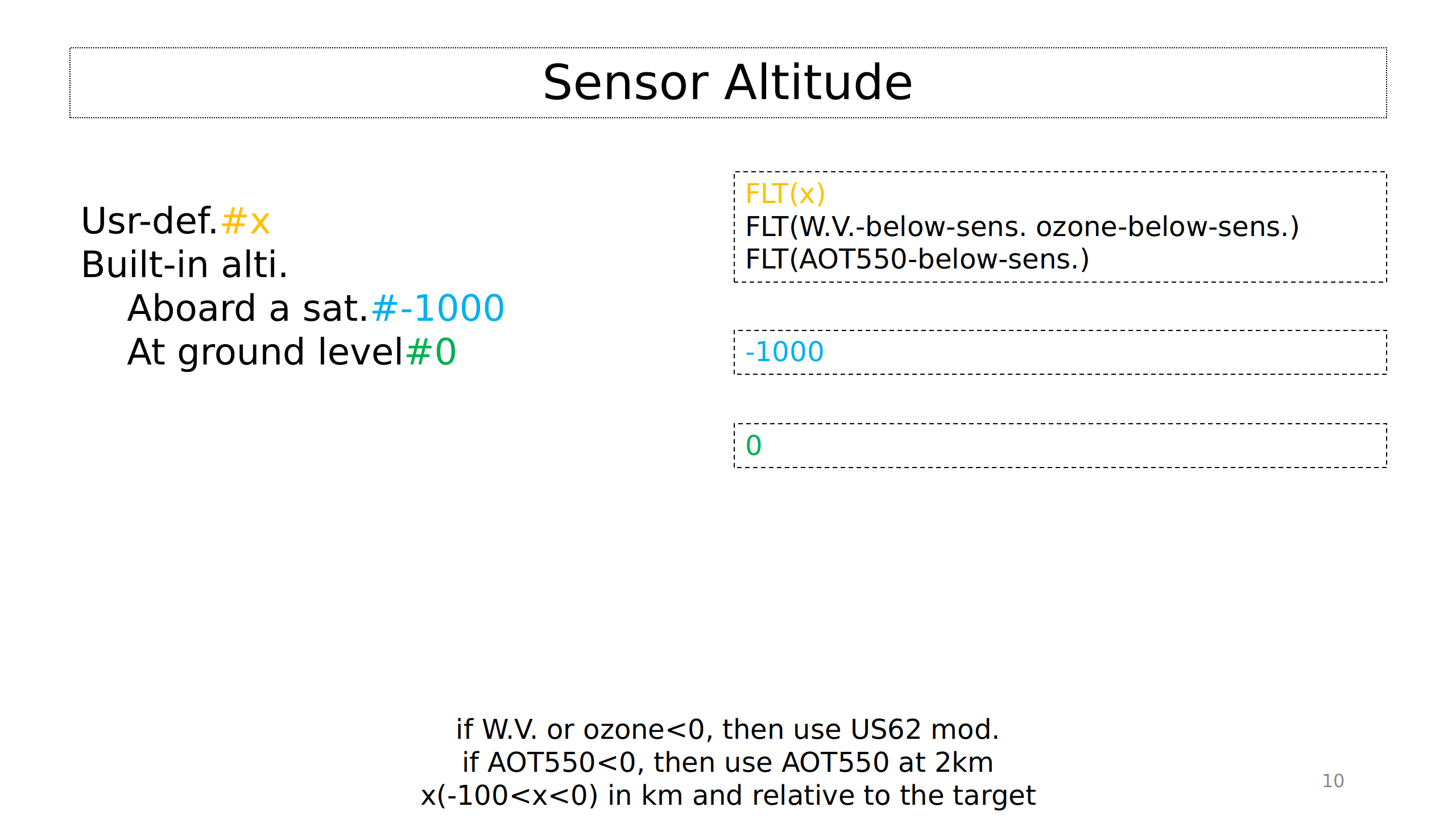 6SV2.1源码学习笔记-CSDN博客
