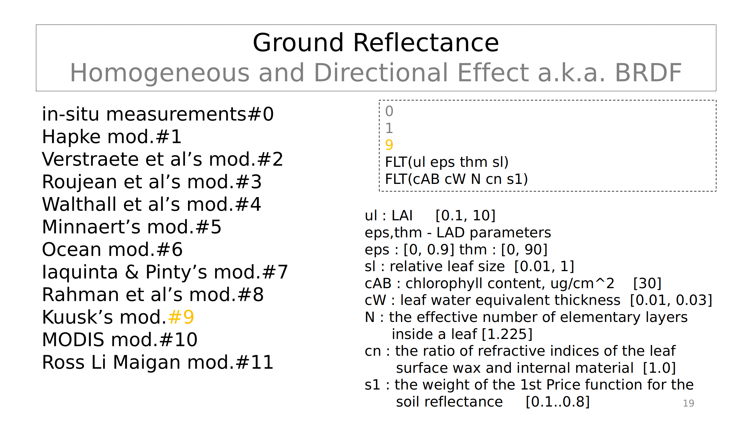 6SV2.1源码学习笔记-CSDN博客