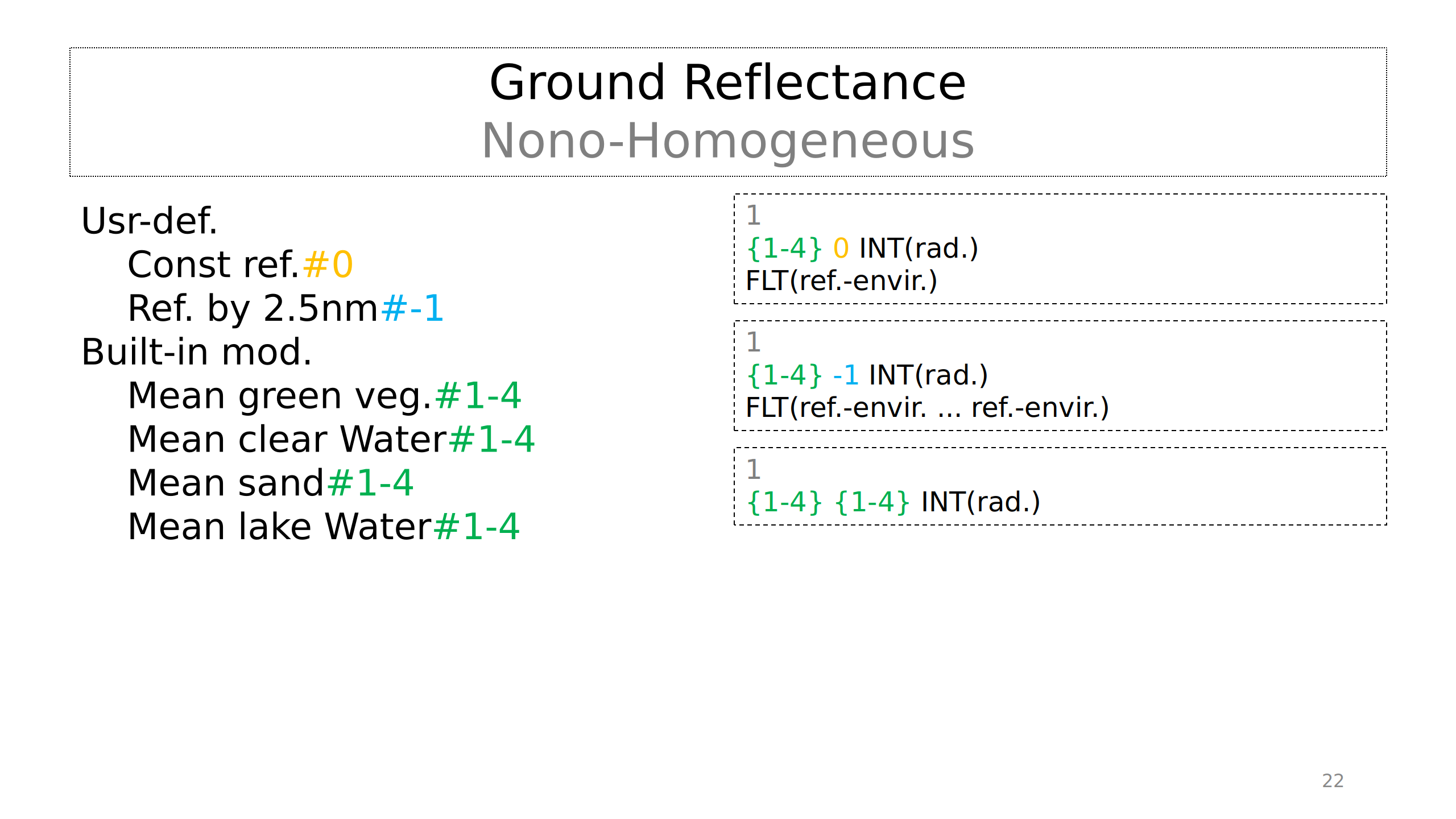 6SV2.1源码学习笔记-CSDN博客