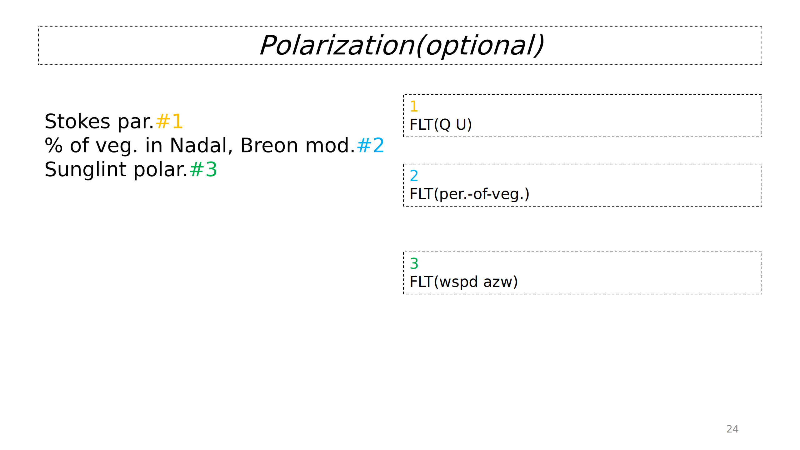 6SV2.1源码学习笔记-CSDN博客