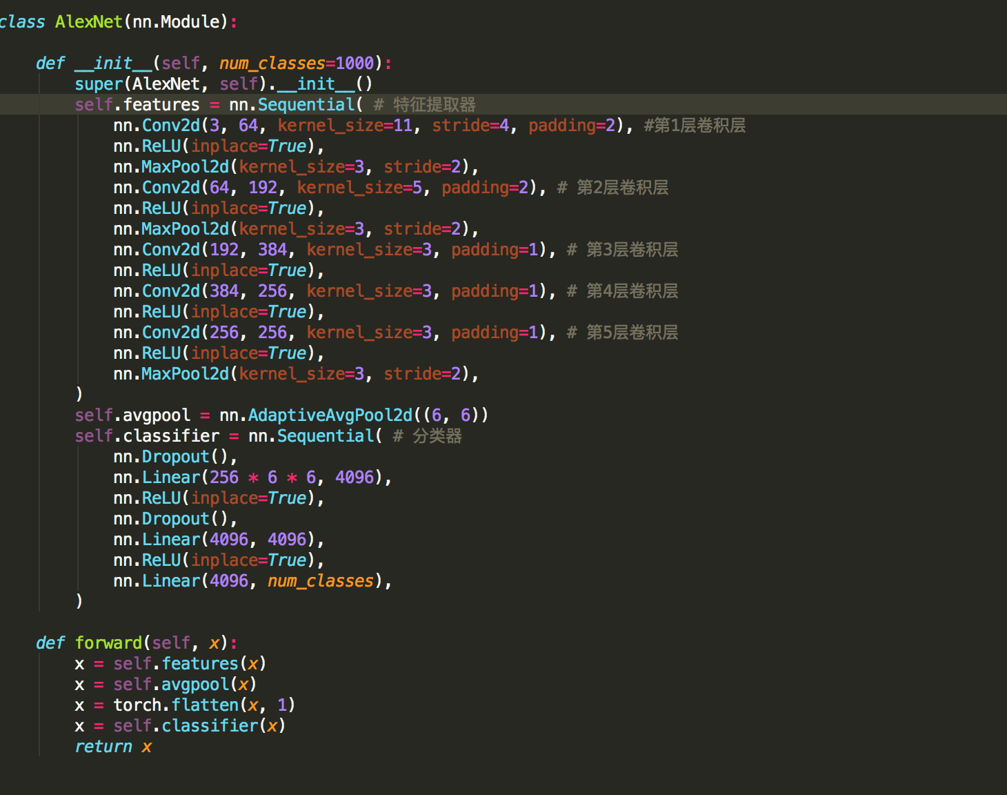 2015_ICML_Learning Transferable Features with Deep Adaptation Networks_yosinski et al.,2014-CSDN博客