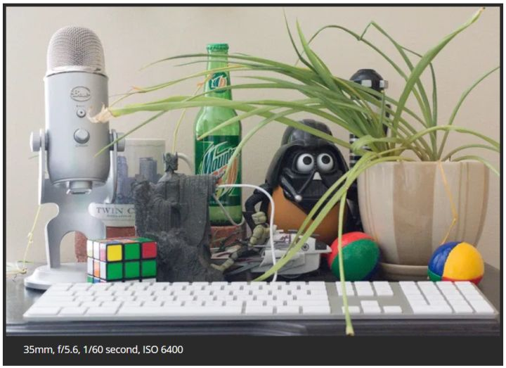 Understanding ISP Pipeline - Noise Reduction_isp的stnr 论文-CSDN博客