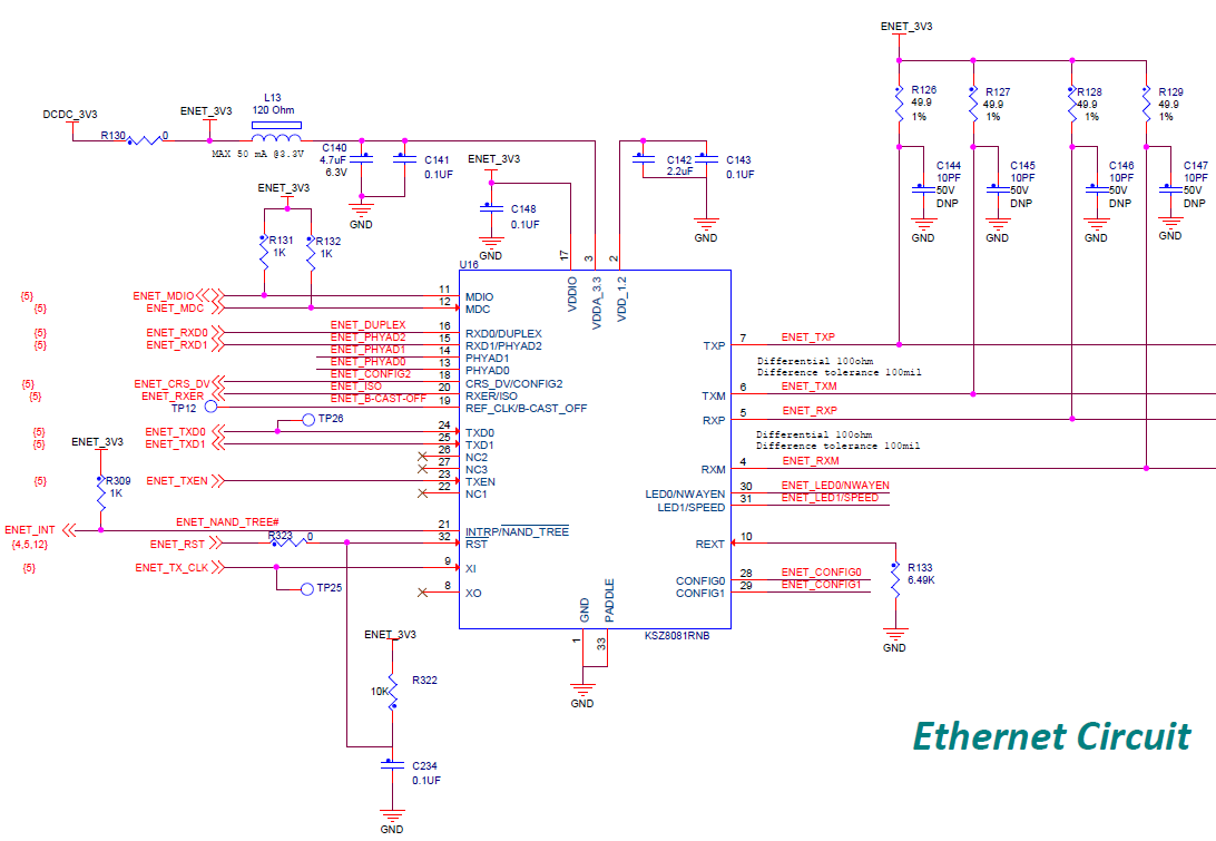 i.MX - RT1052 LwIP移植_imxrt 移植lwip-CSDN博客