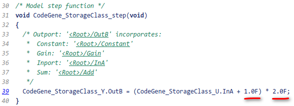 calibration的“前世今生”——从simulink开发到CANape的XCP标定_simulink xcp-CSDN博客